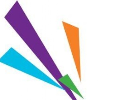 The Judd School - Home