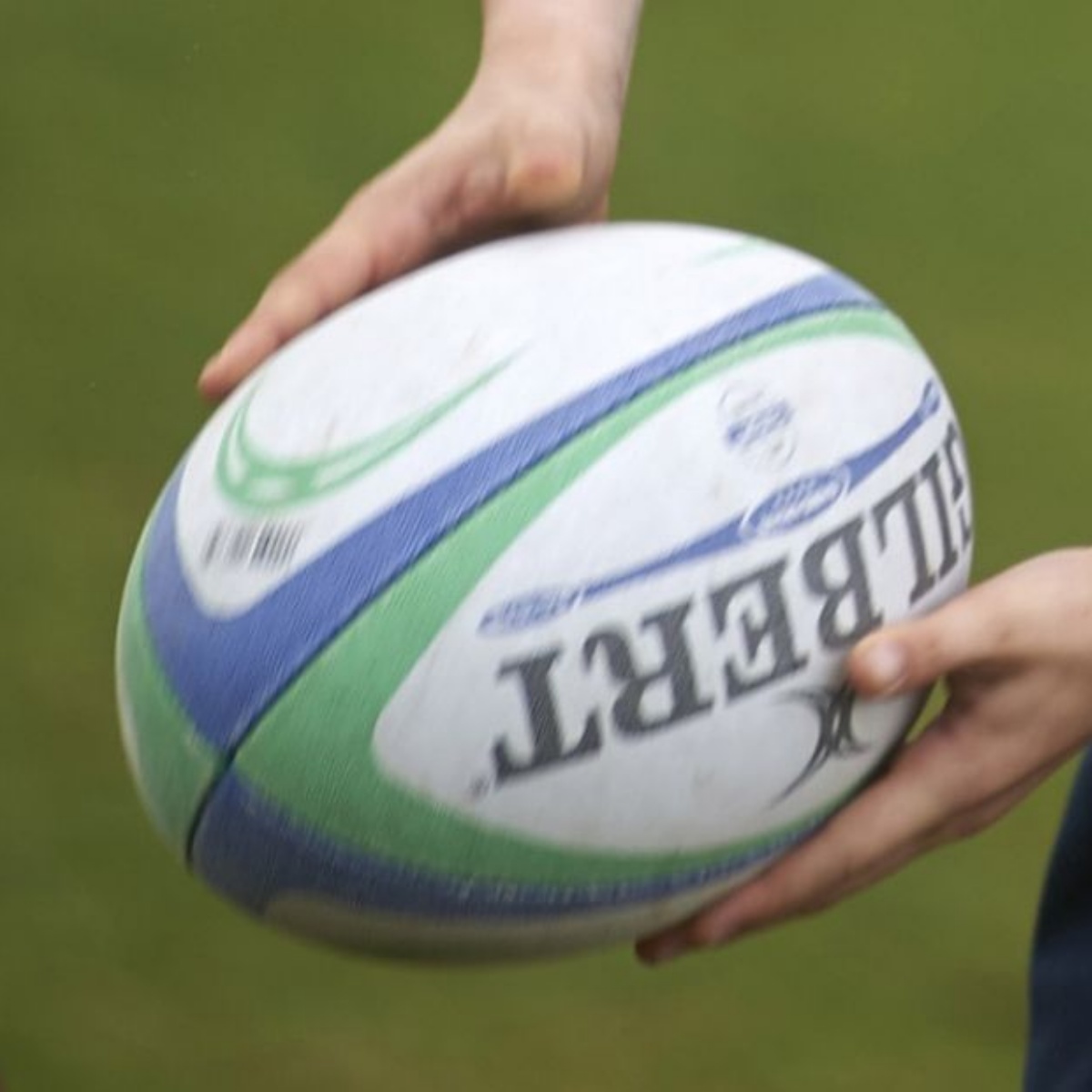 The Judd School - Judd Students past & present excelling in Community ...