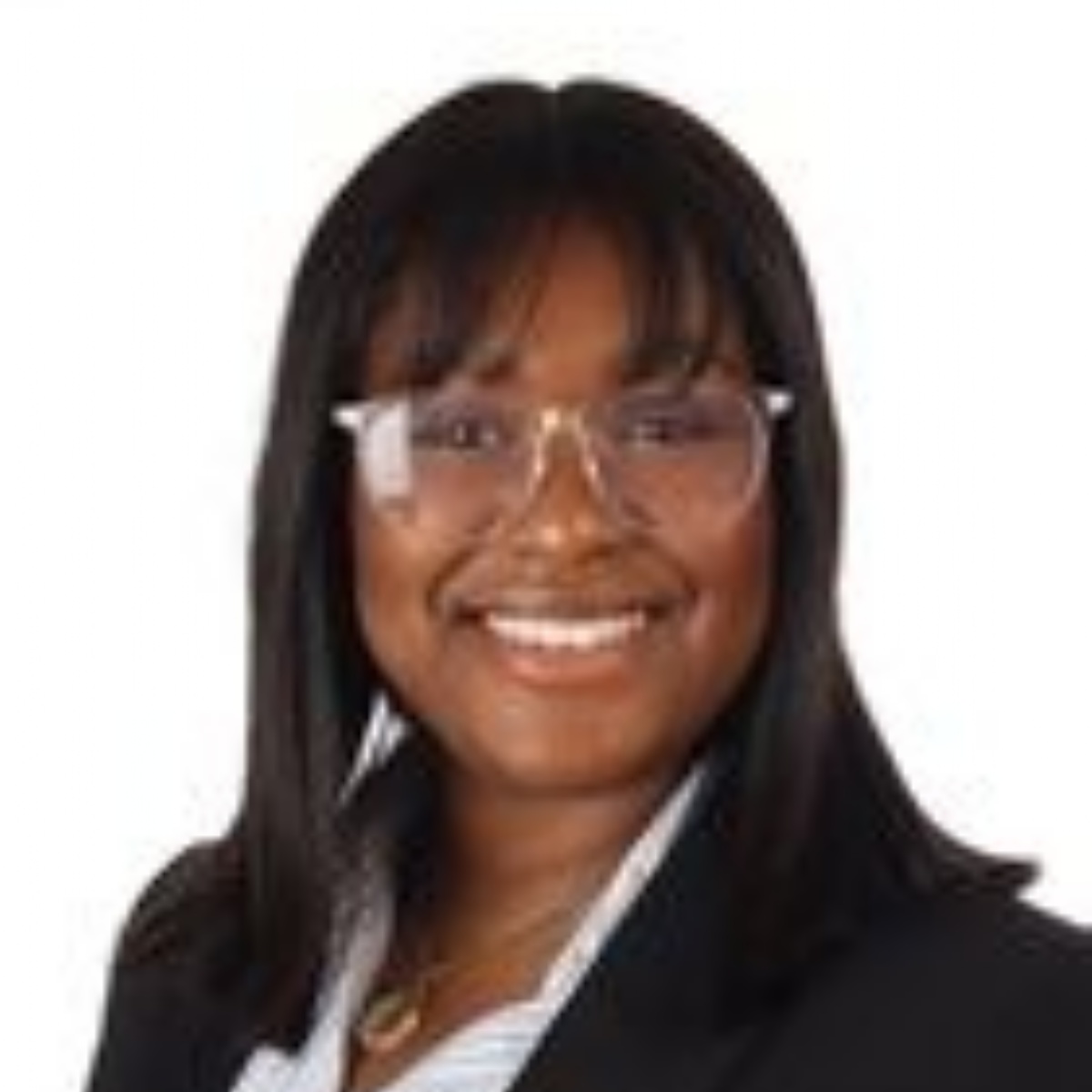 The Judd School - Economics and Politics Budget Competition 2023 Winner