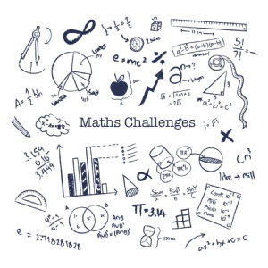 The Judd School - Maths Updates