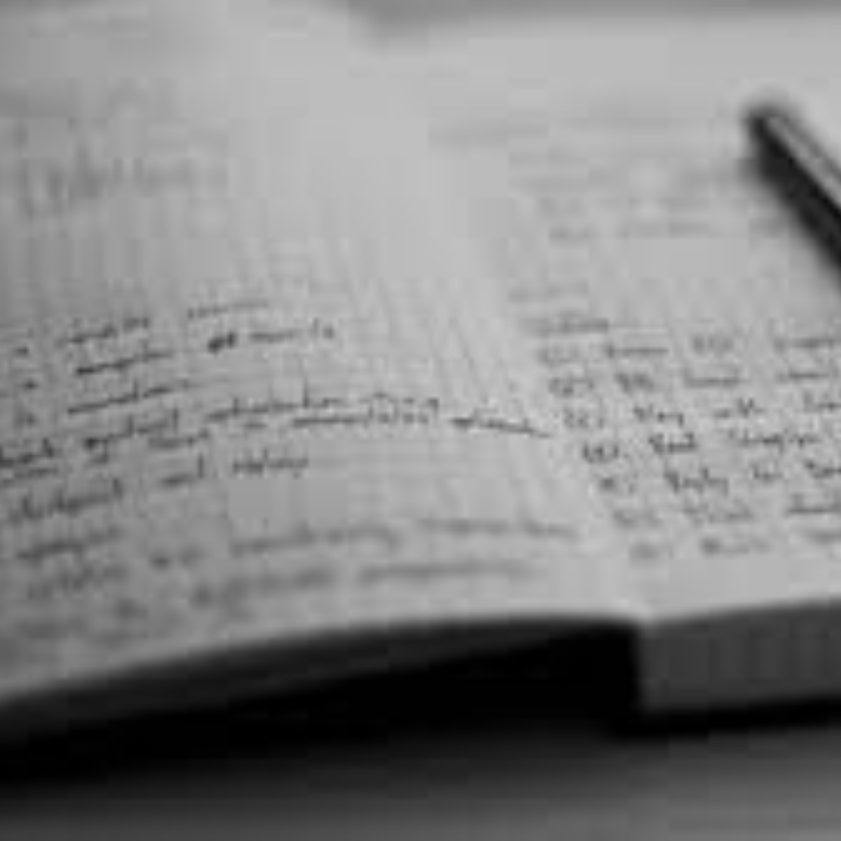 The Judd School - Pragmat Summer Essay Competition Shortlist