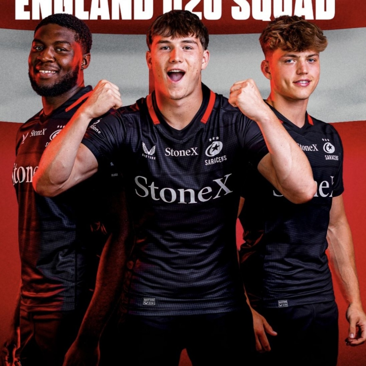 The Judd School - Watch OJ Angus Hall (2024 leaver and 1st XV Captain ...