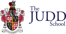 The Judd School - Home