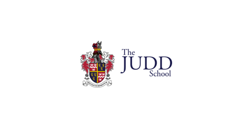 The Judd School - Sport